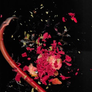 Will Morgan | triple j Unearthed