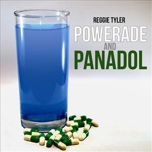 Reggie Tyler | triple j Unearthed