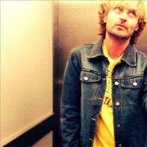 David Christopher | triple j Unearthed