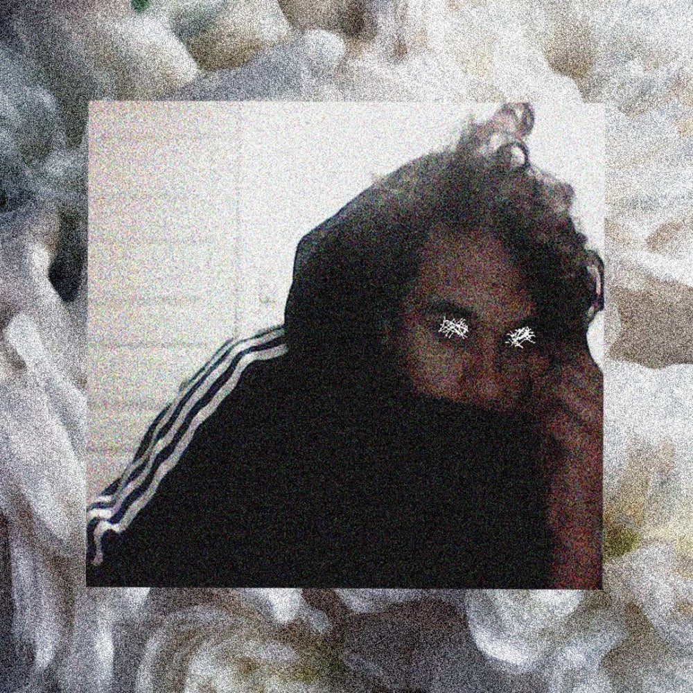 David Woodhead | triple j Unearthed