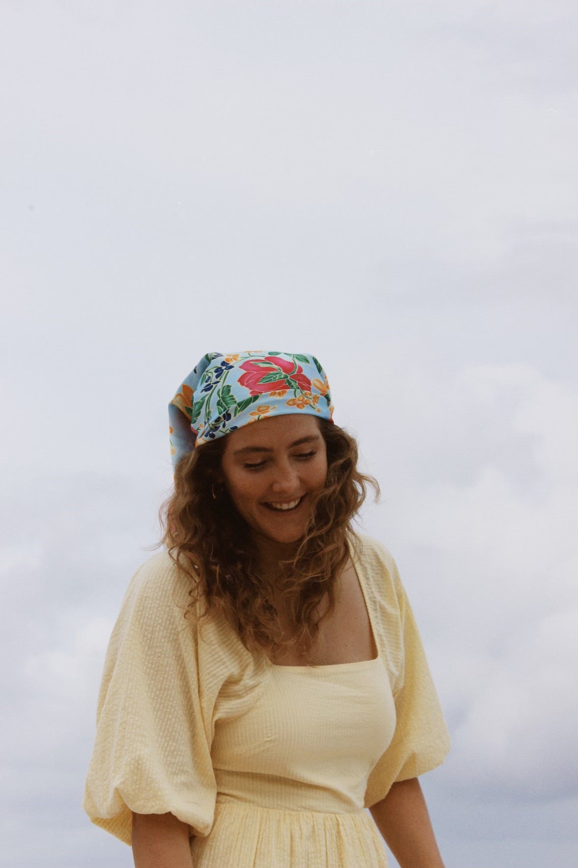 mindy-lou | triple j Unearthed
