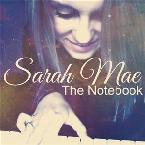 Sarah Mae | triple j Unearthed