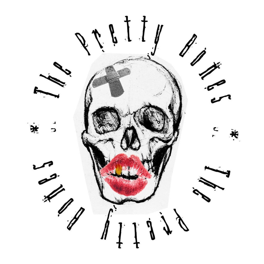 The Pretty Bones | triple j Unearthed