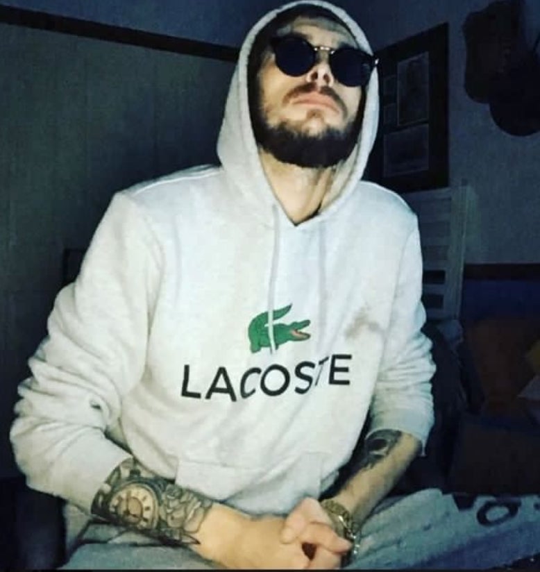 Polart | triple j Unearthed