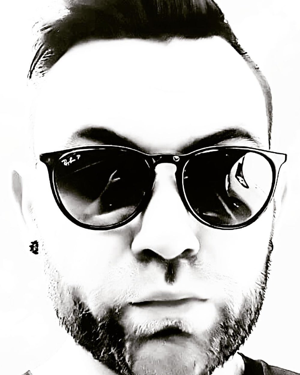 Scott Real | triple j Unearthed