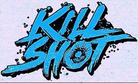 Kill Shot | triple j Unearthed