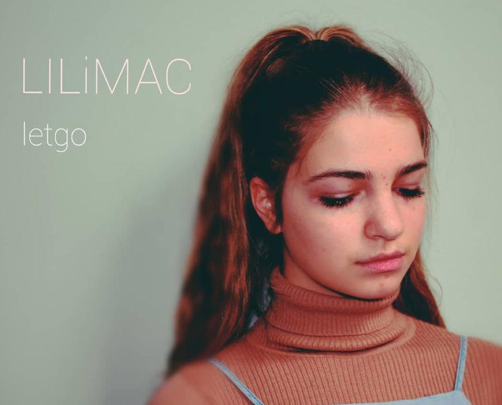 Lili Mac | triple j Unearthed