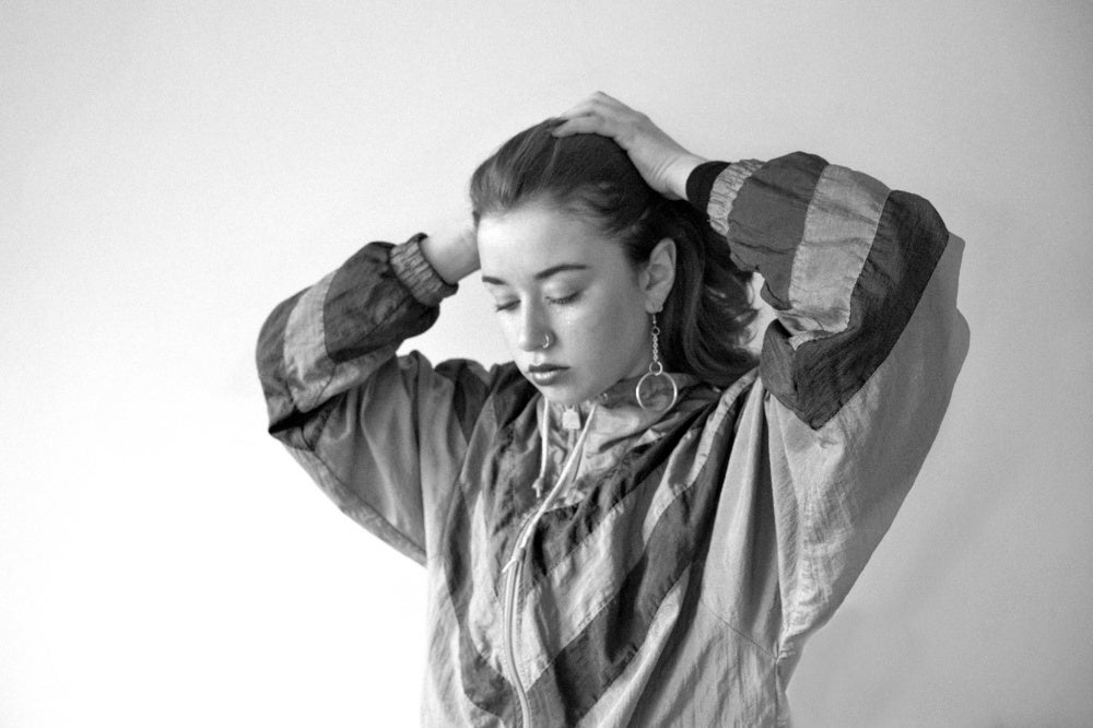 Isabella Cooper | triple j Unearthed