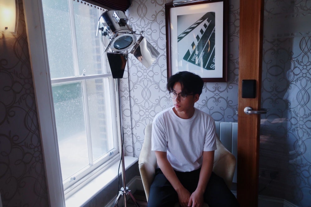 Entity 97 | triple j Unearthed