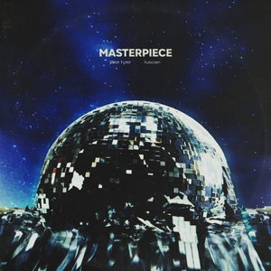 Jake Tyler | triple j Unearthed