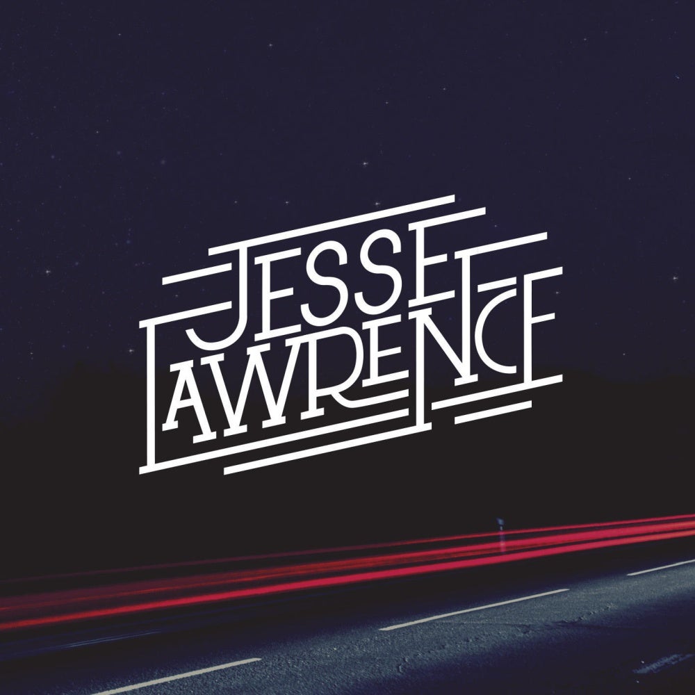 Jesse Lawrence | triple j Unearthed