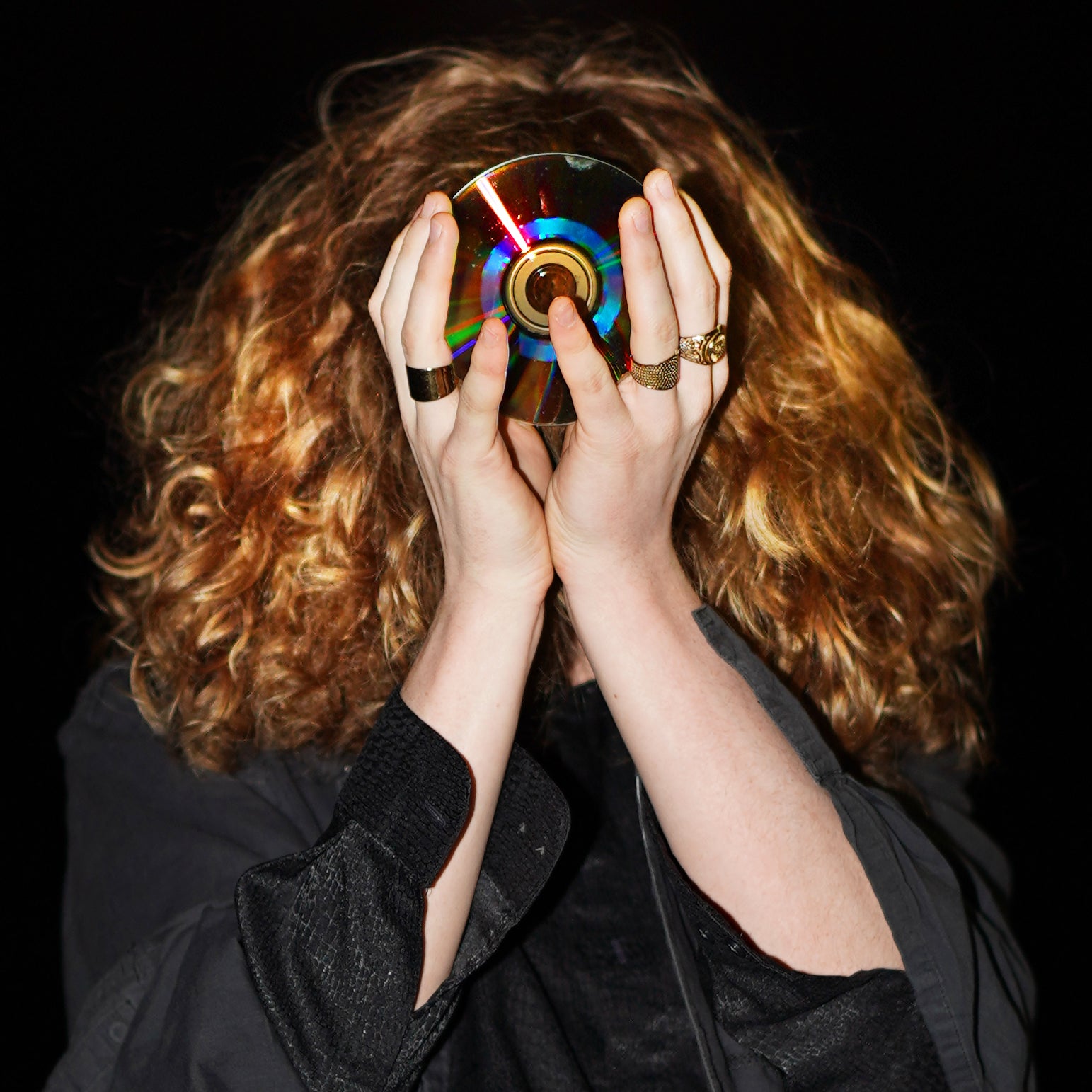 CHAPERONE | triple j Unearthed