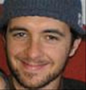 Dave Hibbert | triple j Unearthed