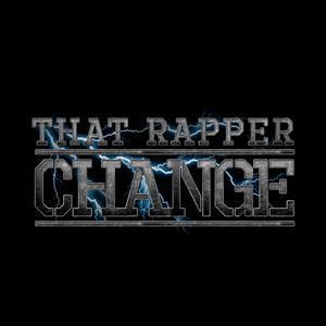 That Rapper Change | triple j Unearthed