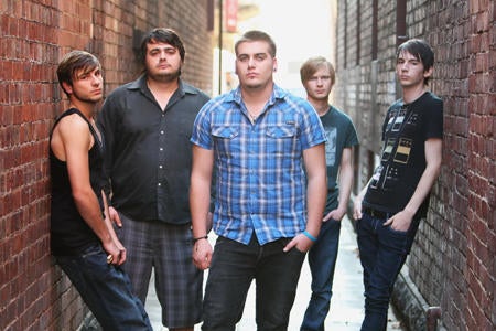 Amber Calling | triple j Unearthed