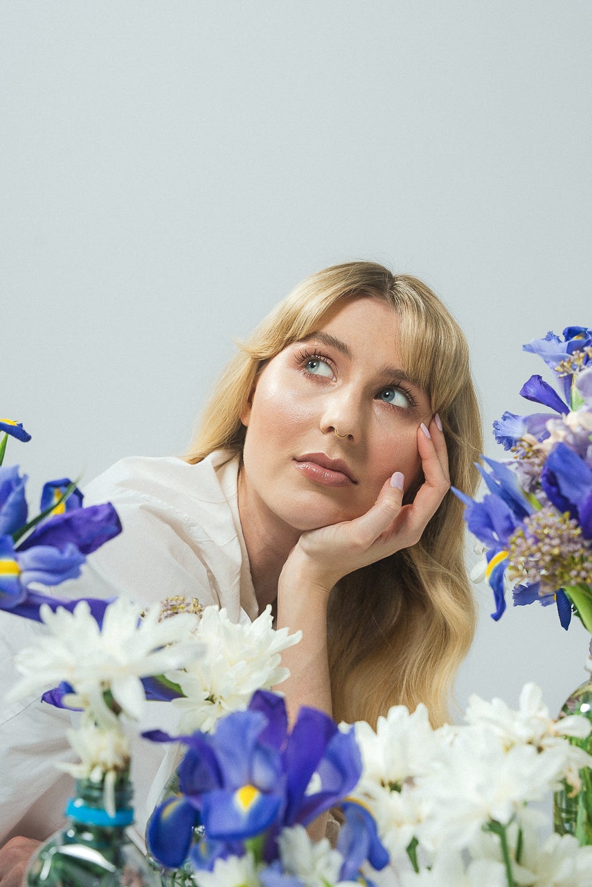 Georgia Mae | triple j Unearthed