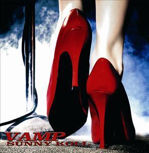 Sunny Koll | triple j Unearthed