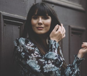 Tartie | triple j Unearthed