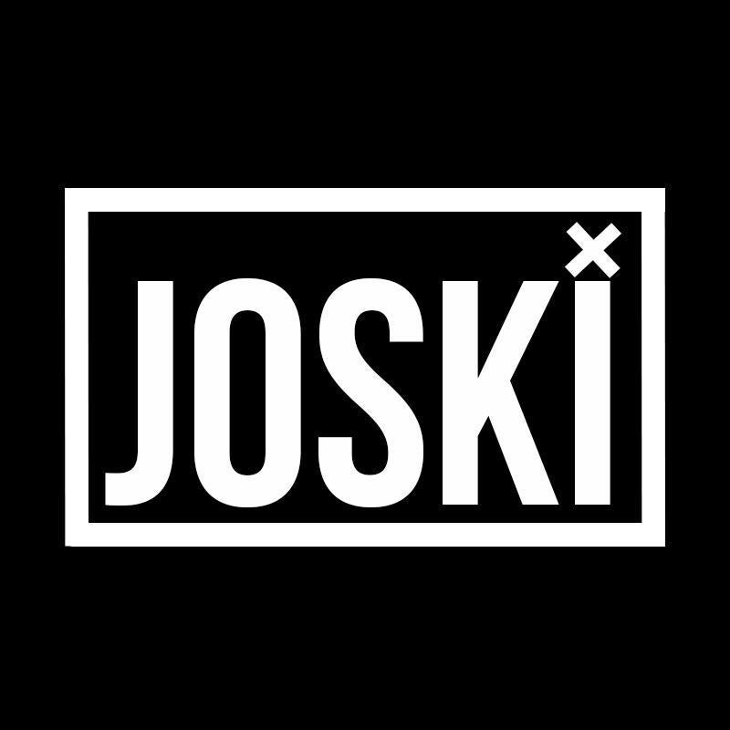 JOSKI | triple j Unearthed