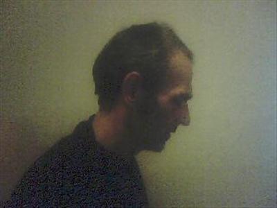 Jerome | triple j Unearthed