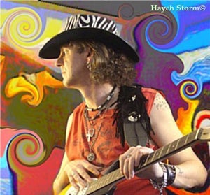 Bob Findlay | triple j Unearthed