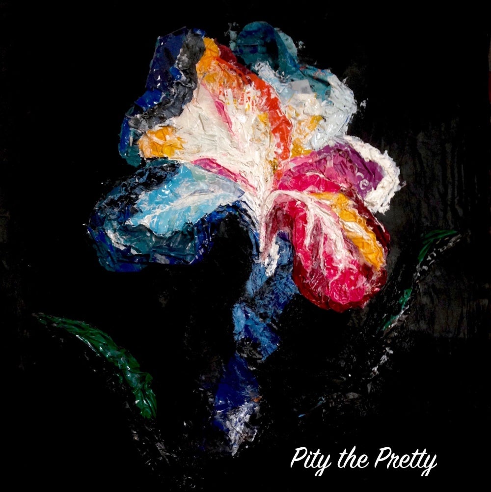 Grace Emily | triple j Unearthed