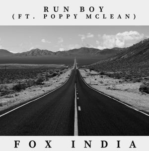 FOX INDIA | triple j Unearthed