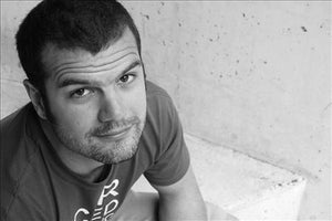 Seth Sentry | triple j Unearthed