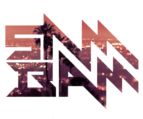 Sam Bam | triple j Unearthed