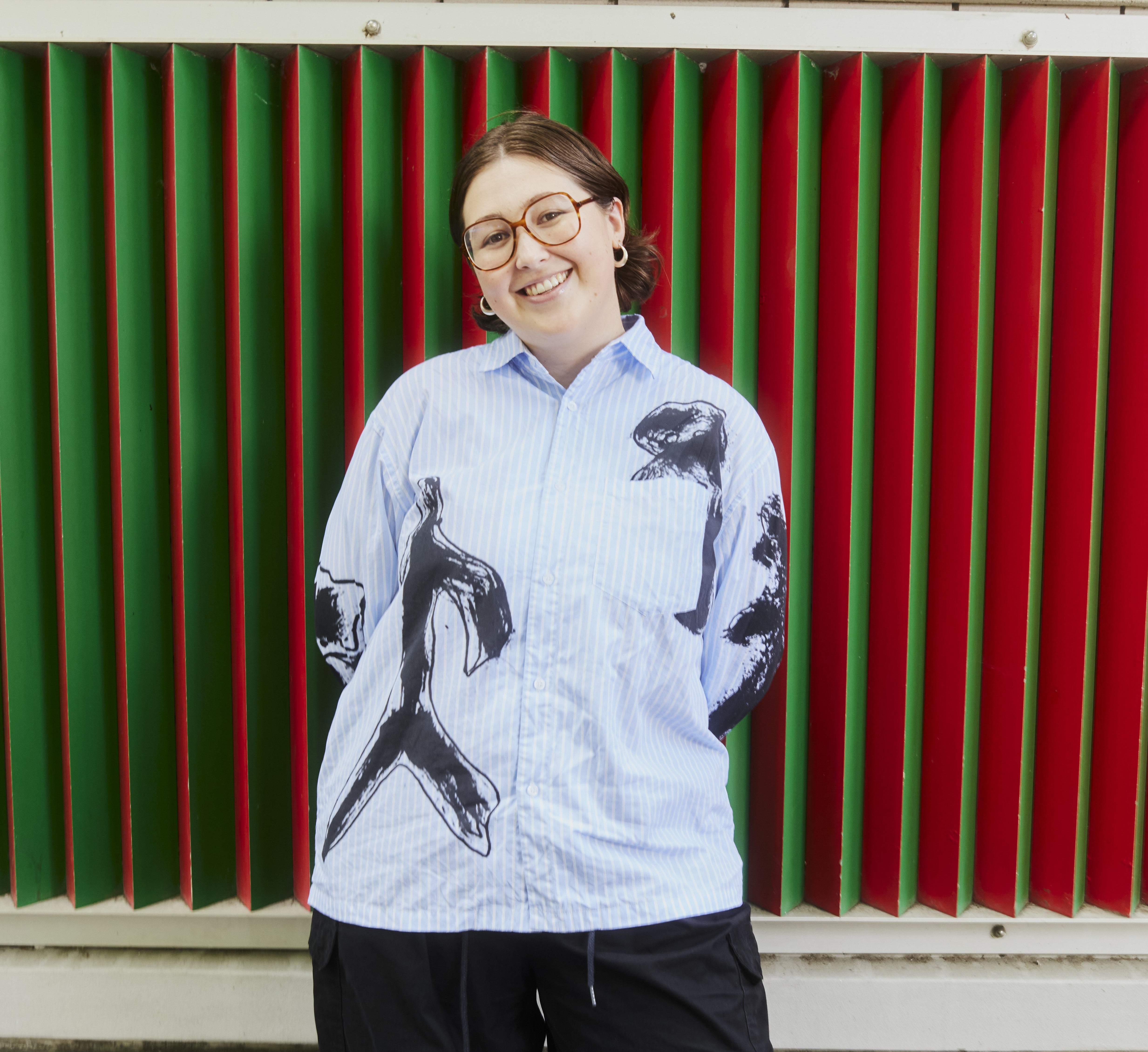 Abby Butler - triple j Unearthed