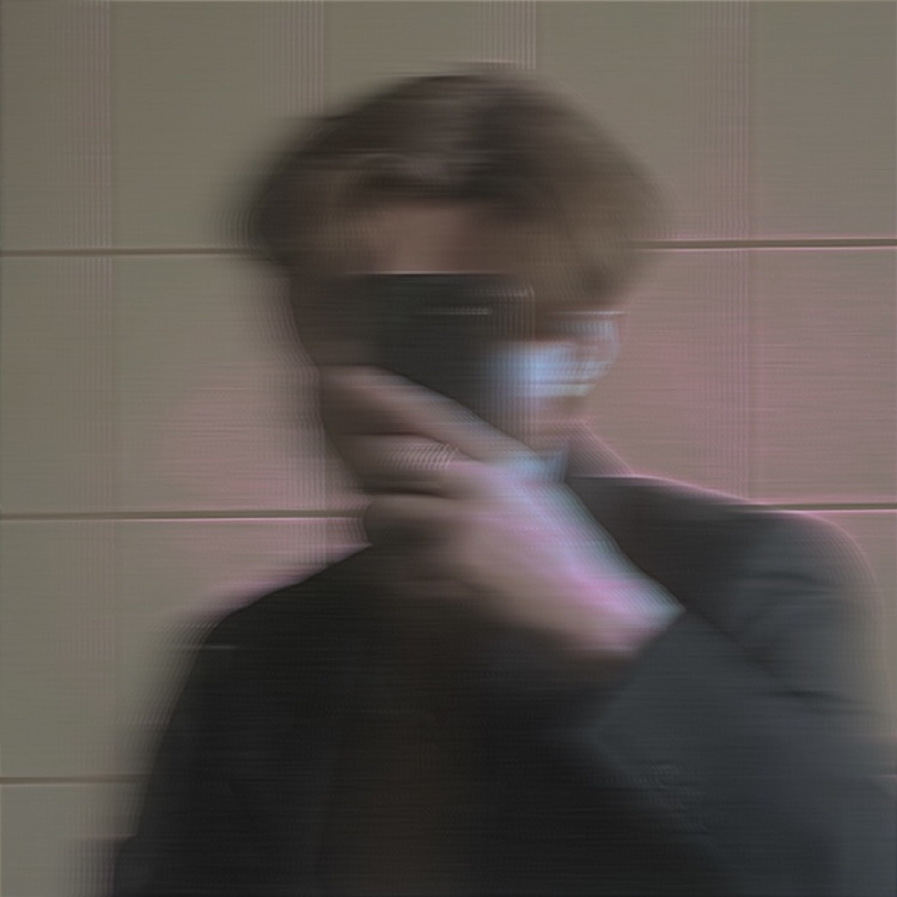 Calvin James | triple j Unearthed