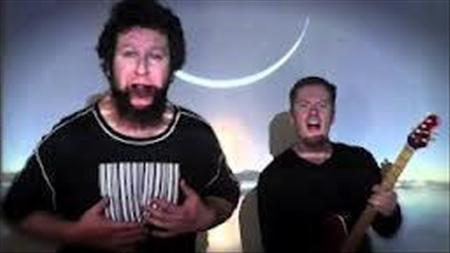 FINICS | triple j Unearthed