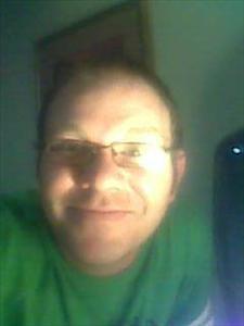 Ricky Allan | triple j Unearthed