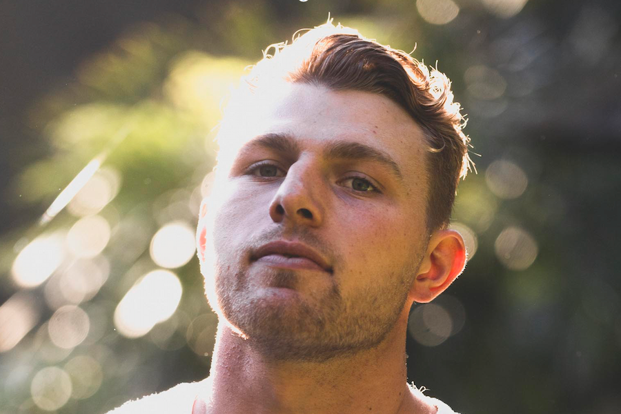 Will Clift | triple j Unearthed