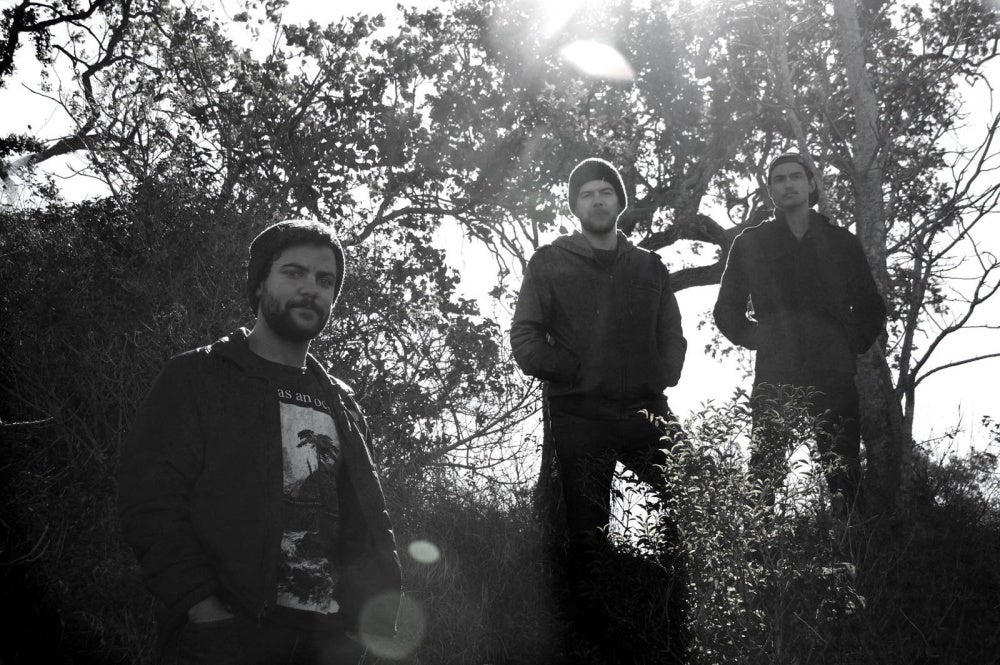 The Convergence Method | triple j Unearthed