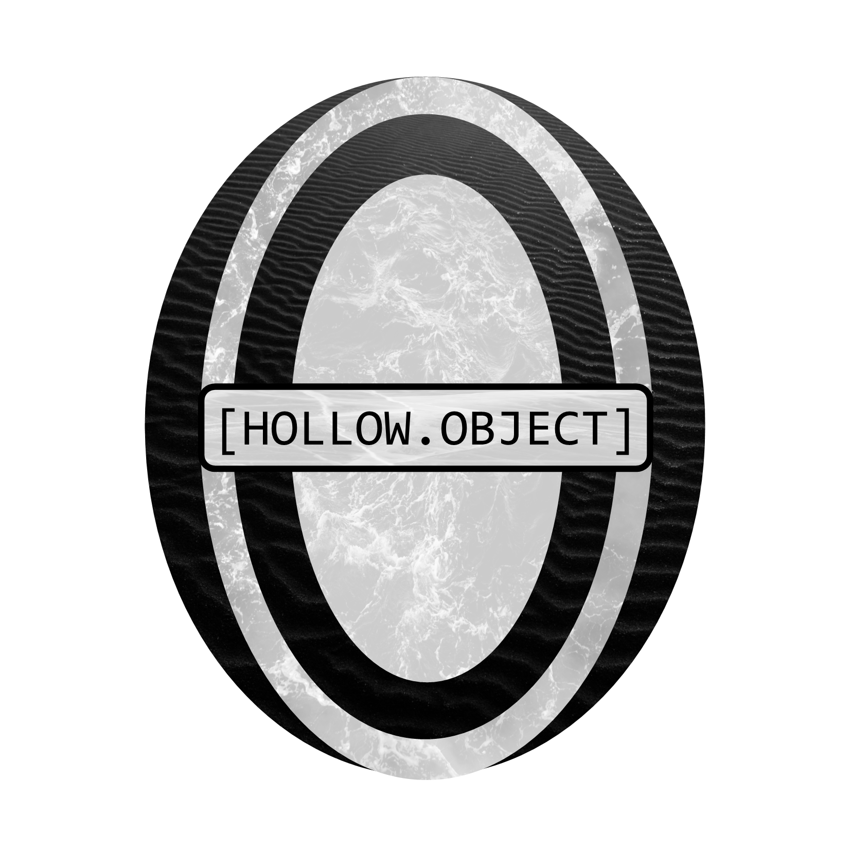 Hollow Object | triple j Unearthed