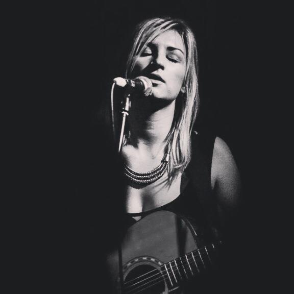 Tanya Batt | triple j Unearthed