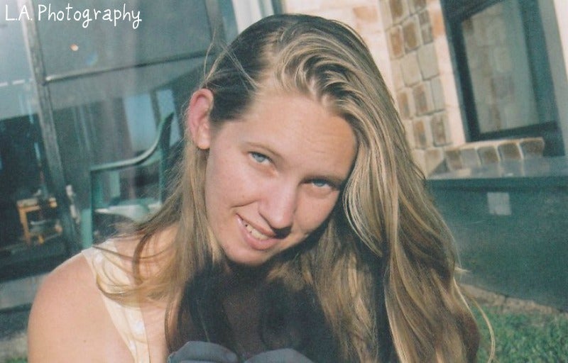 Sarah Wilde | triple j Unearthed