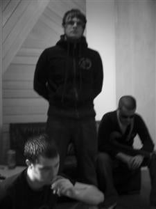 Myak Indicator | triple j Unearthed