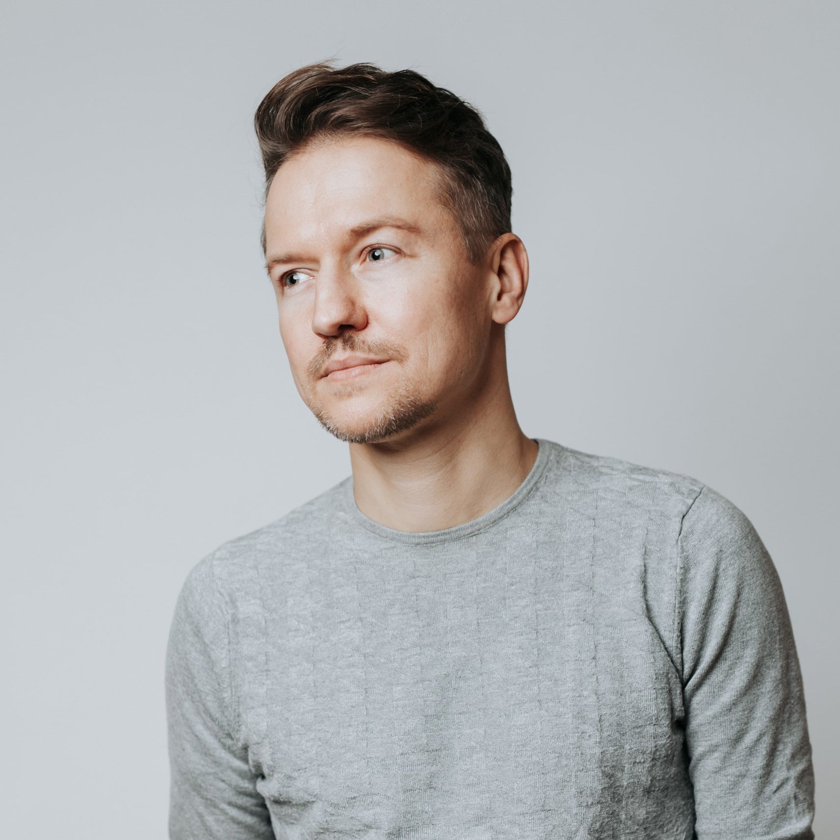 Magnifik | triple j Unearthed