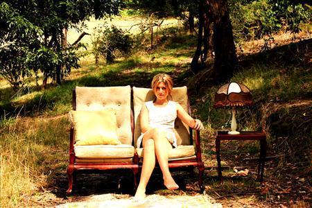 Jemma Paige | triple j Unearthed