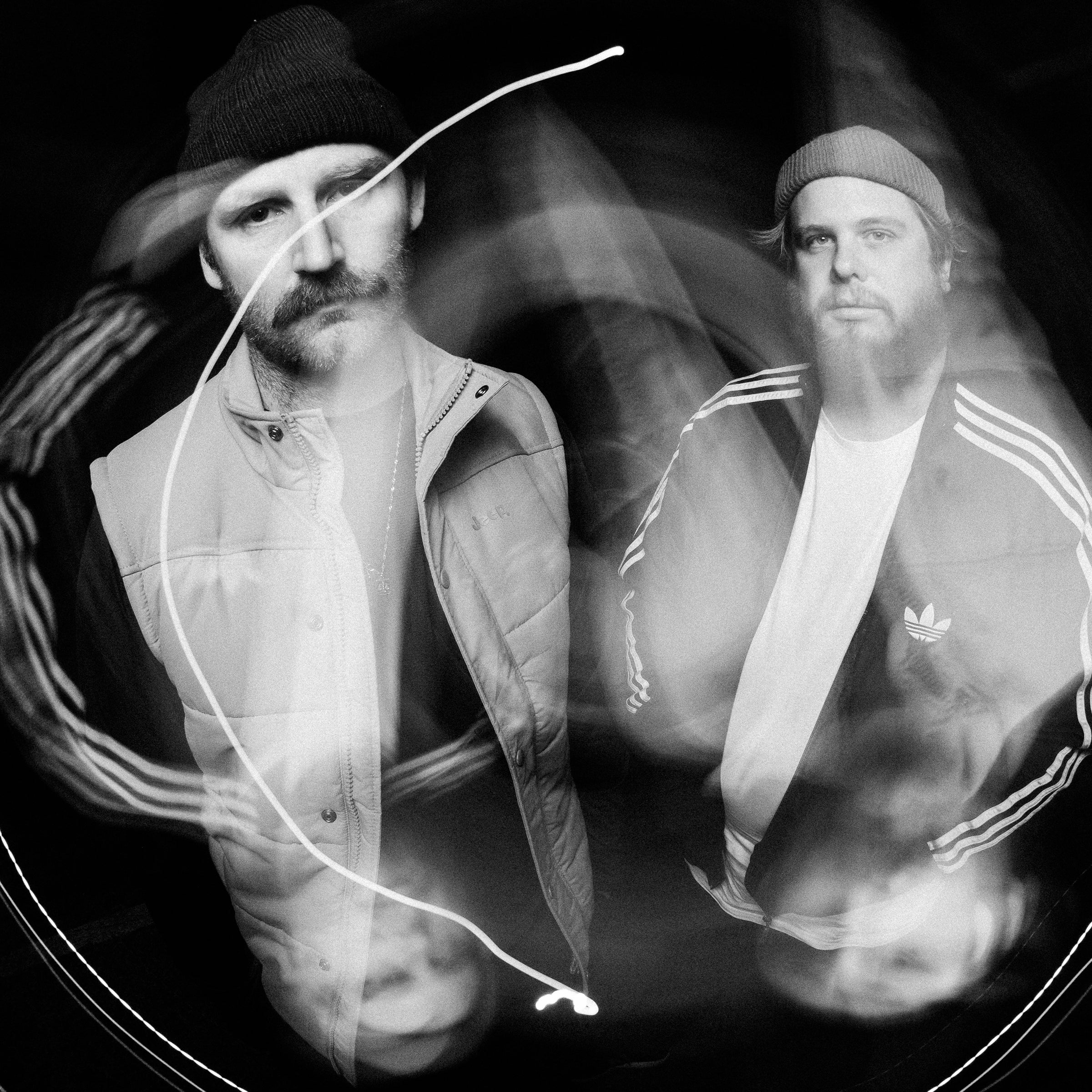 The M1 | triple j Unearthed