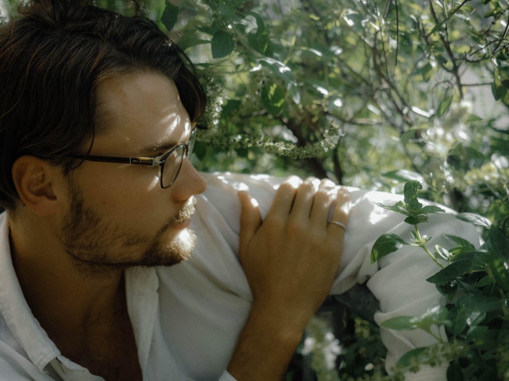 Circus | triple j Unearthed