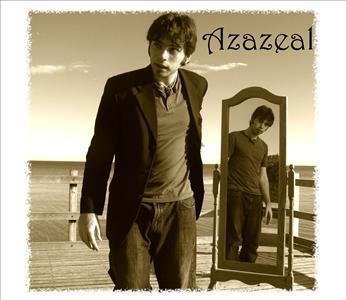 Azazeal | triple j Unearthed