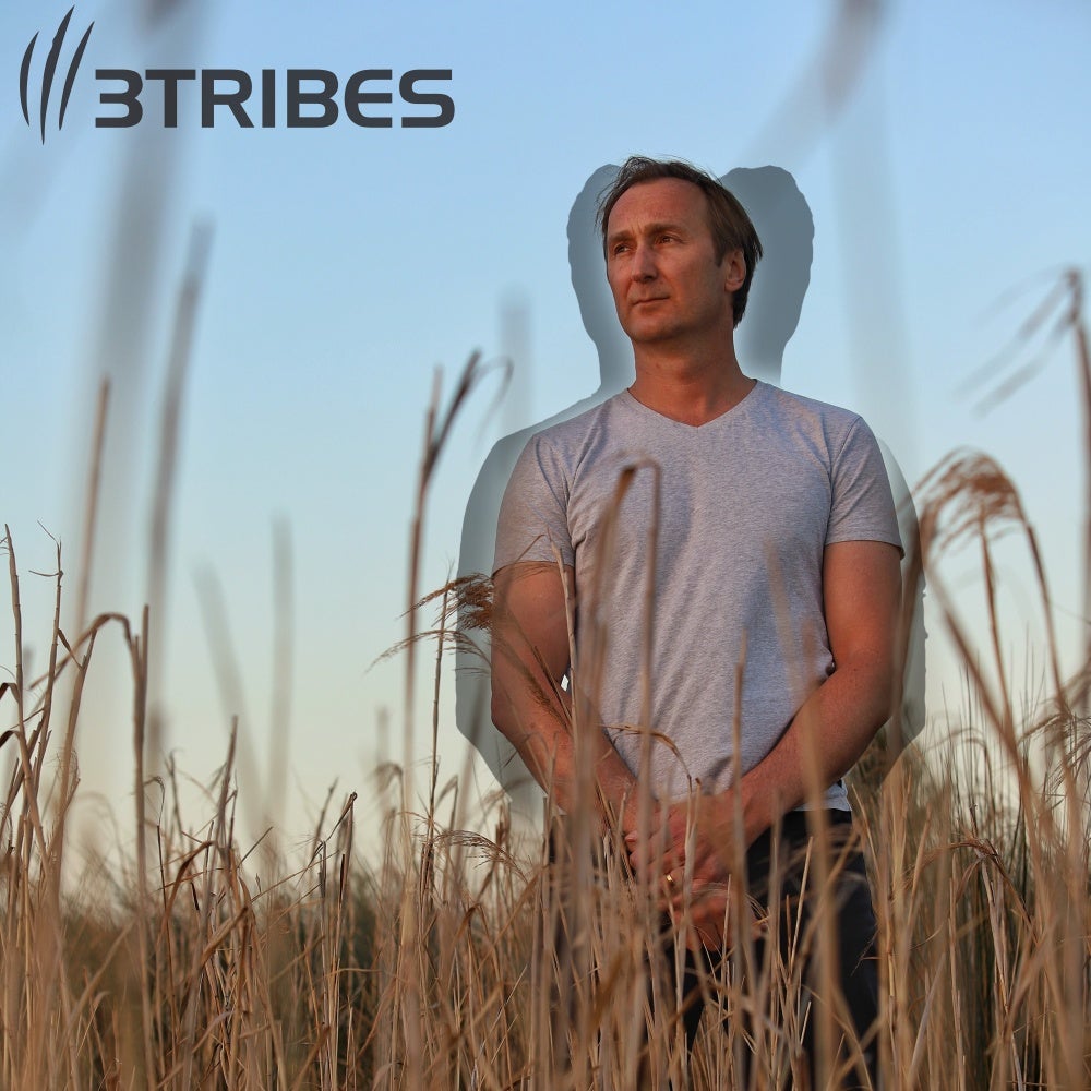 3 Tribes | triple j Unearthed