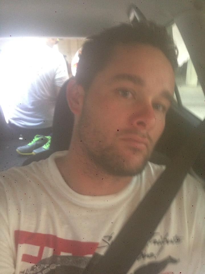 $7AN | triple j Unearthed