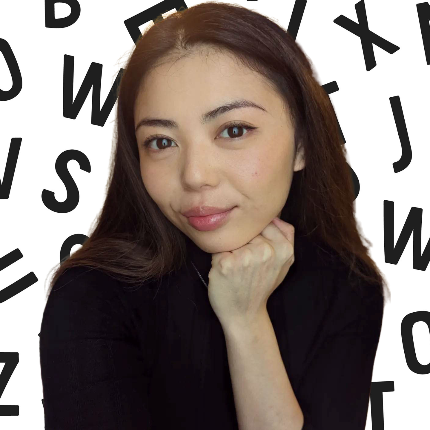 REMI | triple j Unearthed