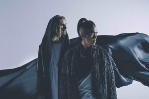 Home | triple j Unearthed