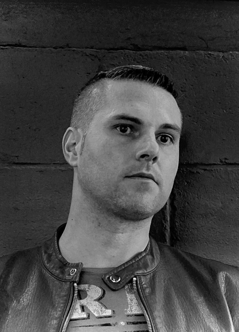 Steve Lozone | triple j Unearthed