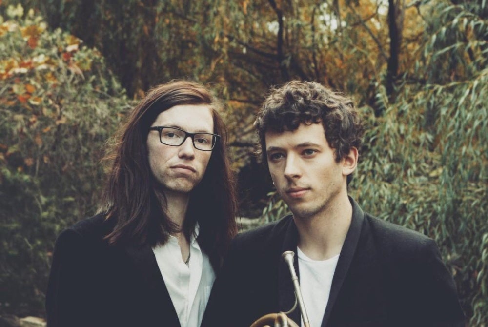 The Bean Project | triple j Unearthed